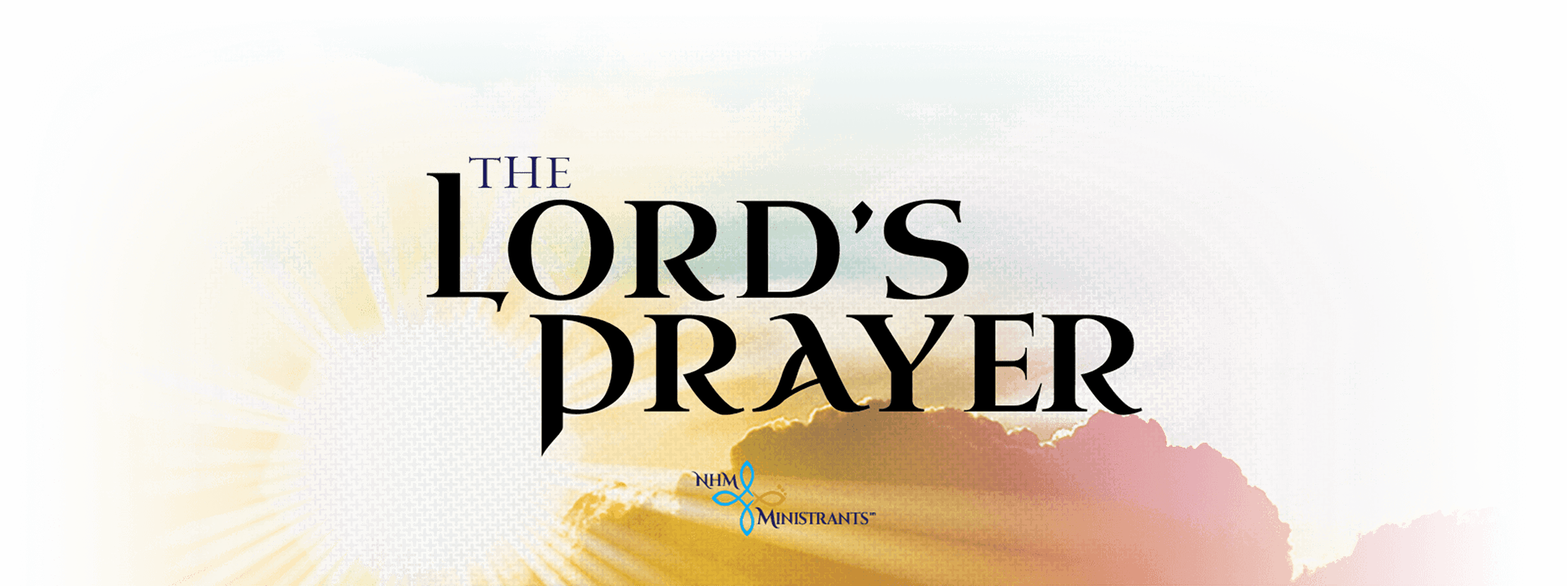 The Lord s Prayer In Many Different Languages NHM Ministrants The Lord s Prayer In Many Different Languages NHM Ministrants
